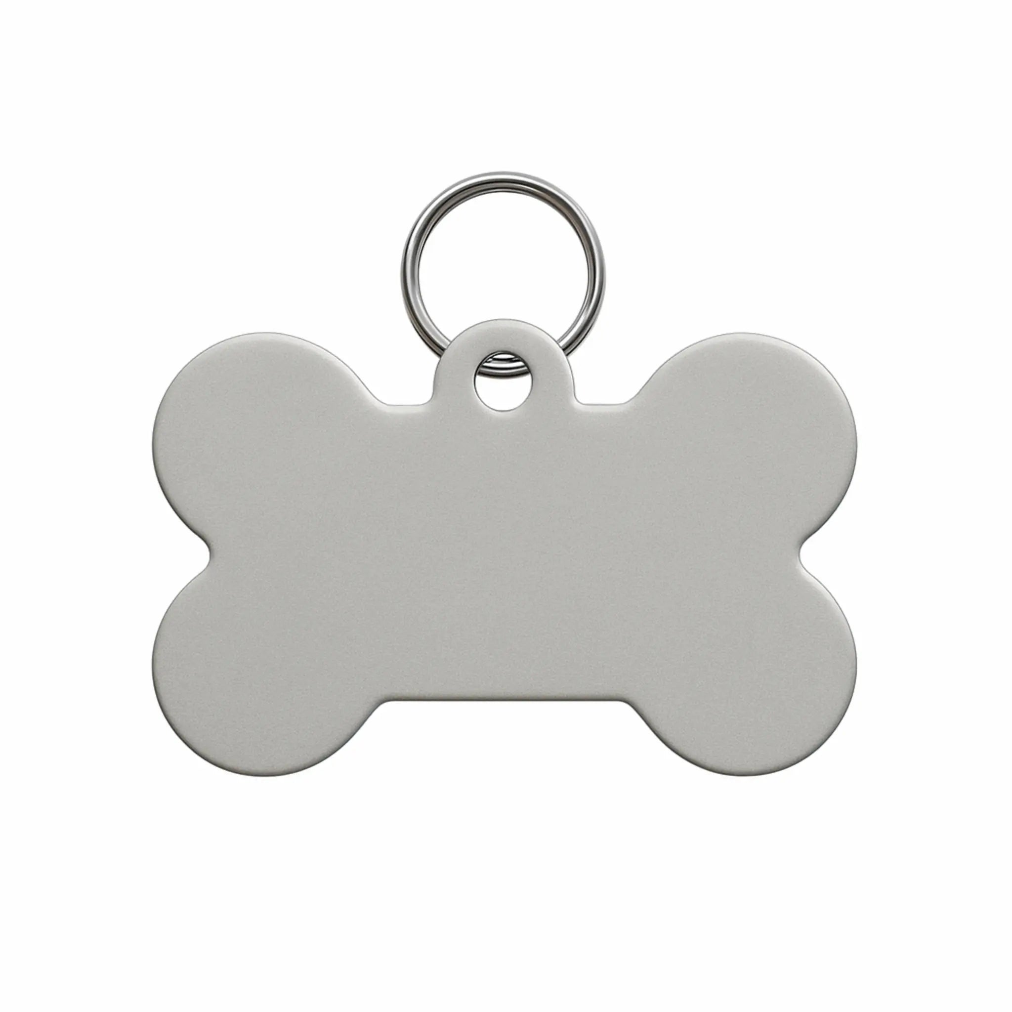 Personalised Dog Tag Australia | Pixel Burn